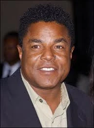 Tito Jackson | Music Wiki | Fandom