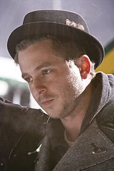 Ryan Tedder | Music Wiki | Fandom