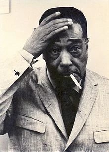 Duke Ellington | Music Wiki | Fandom