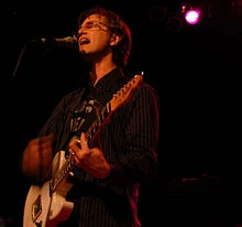 Dan Wilson | Music Wiki | Fandom