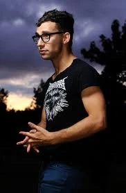 Jack Antonoff | Music Wiki | Fandom