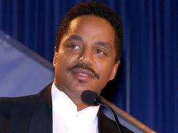 Marlon Jackson | Music Wiki | Fandom