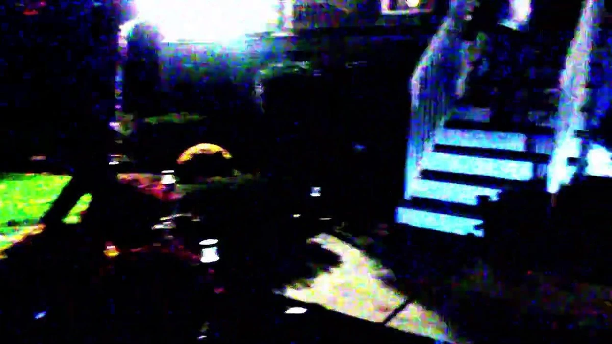 Next | EverymanHYBRID Wiki | Fandom