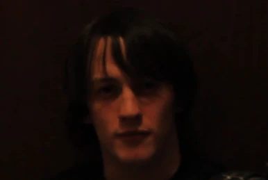 Adharca Marmair Troy Wagner Troy Wagner | THAC Wiki | Fandom