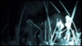 The Rake | EverymanHYBRID Wiki | Fandom