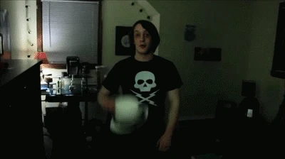 HABIT | EverymanHYBRID Wiki | Fandom