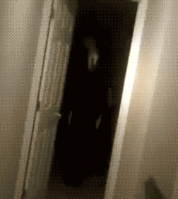 Slenderman Proxy Gif