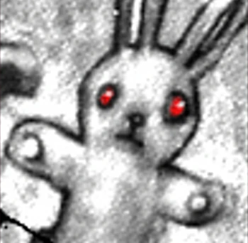 HABIT | EverymanHYBRID Wiki | Fandom