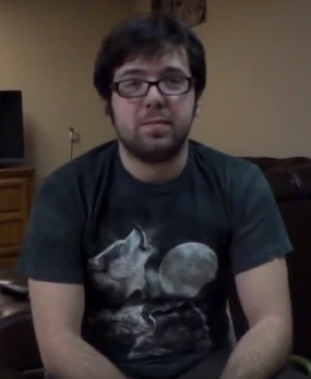 Vincent | EverymanHYBRID Wiki | Fandom