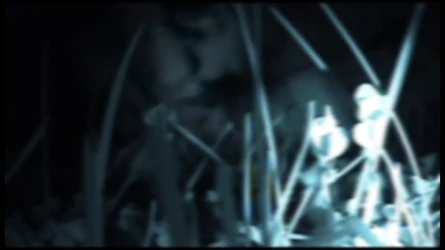 The Rake | EverymanHYBRID Wiki | Fandom