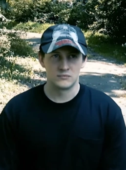 Evan | EverymanHYBRID Wiki | Fandom