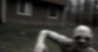 The Rake | EverymanHYBRID Wiki | Fandom