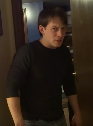 Evan | EverymanHYBRID Wiki | Fandom