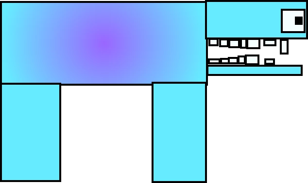 Benn | Everything Neener Wiki | Fandom