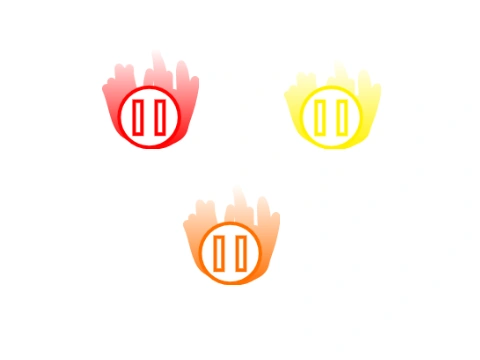 Sdunkeias | Everything Neener Wiki | Fandom