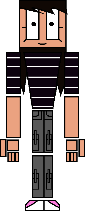 Ninaston | Everything Neener Wiki | Fandom