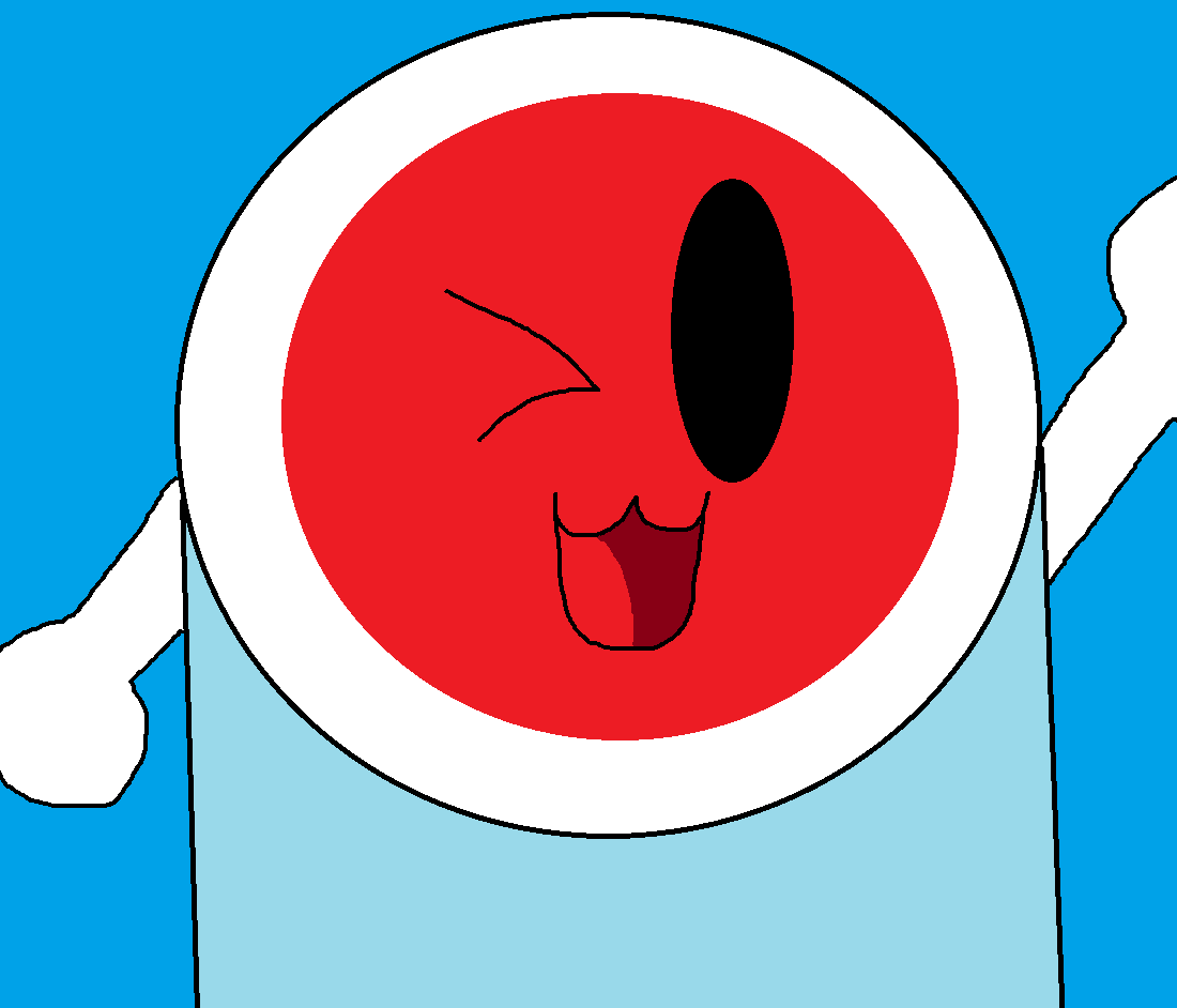 Userbox Master List | Everyone, Assemble! Wiki | Fandom