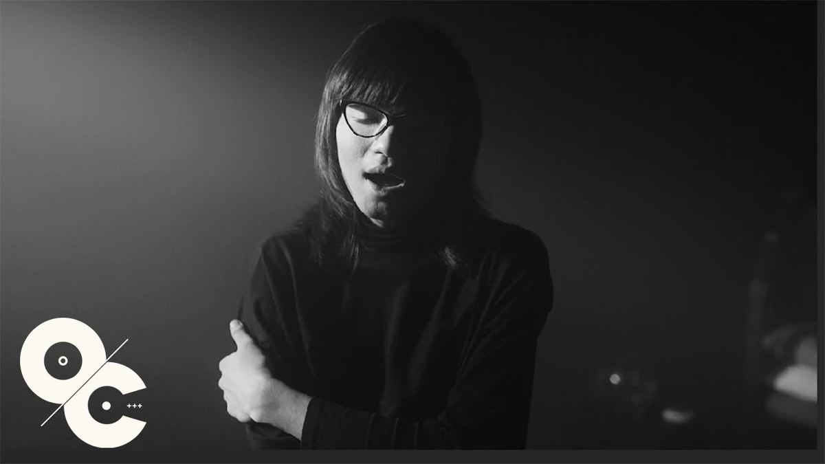 Unique Salonga | Everyone, Assemble! Wiki | Fandom