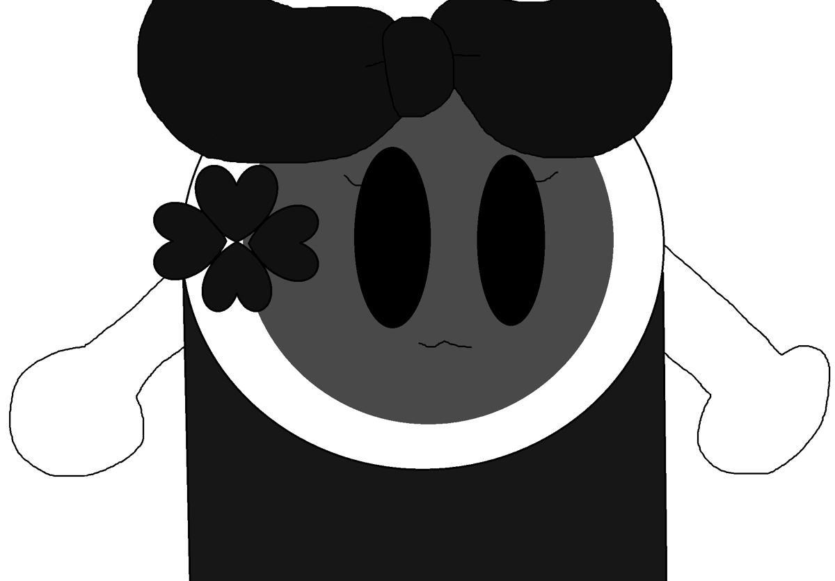 Kuroi Nagisa | Everyone, Assemble! Wiki | Fandom