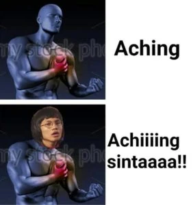 Accurate Mundo Memes | Everyone, Assemble! Wiki | Fandom