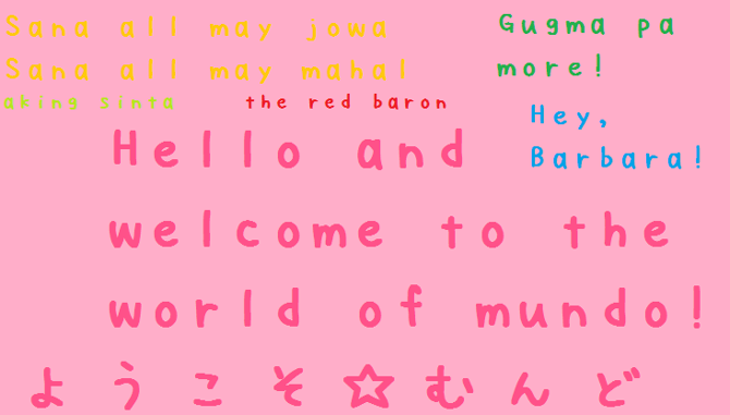 Everyone, Assemble! Wiki | Fandom