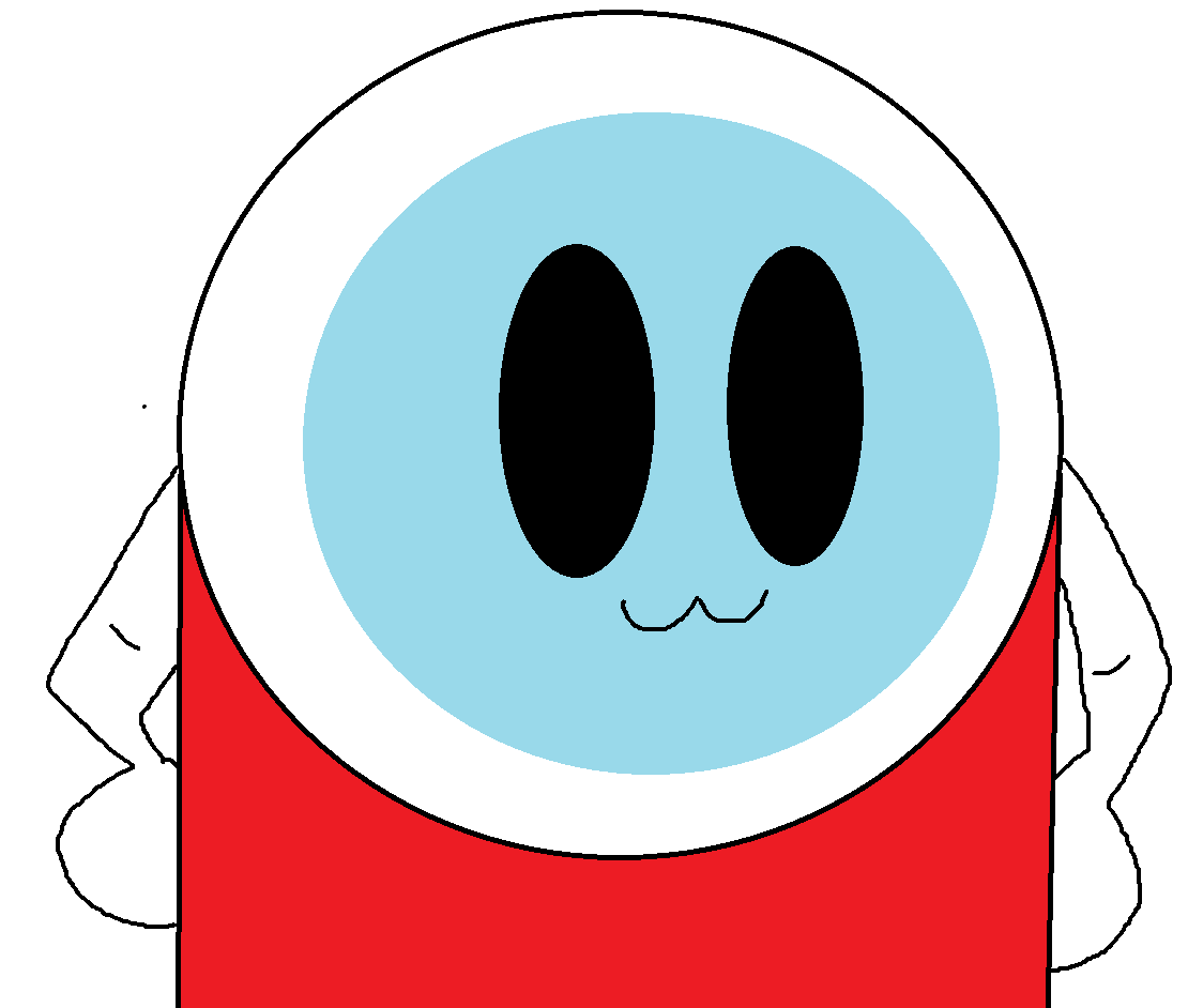 Katsu Wada | Everyone, Assemble! Wiki | Fandom