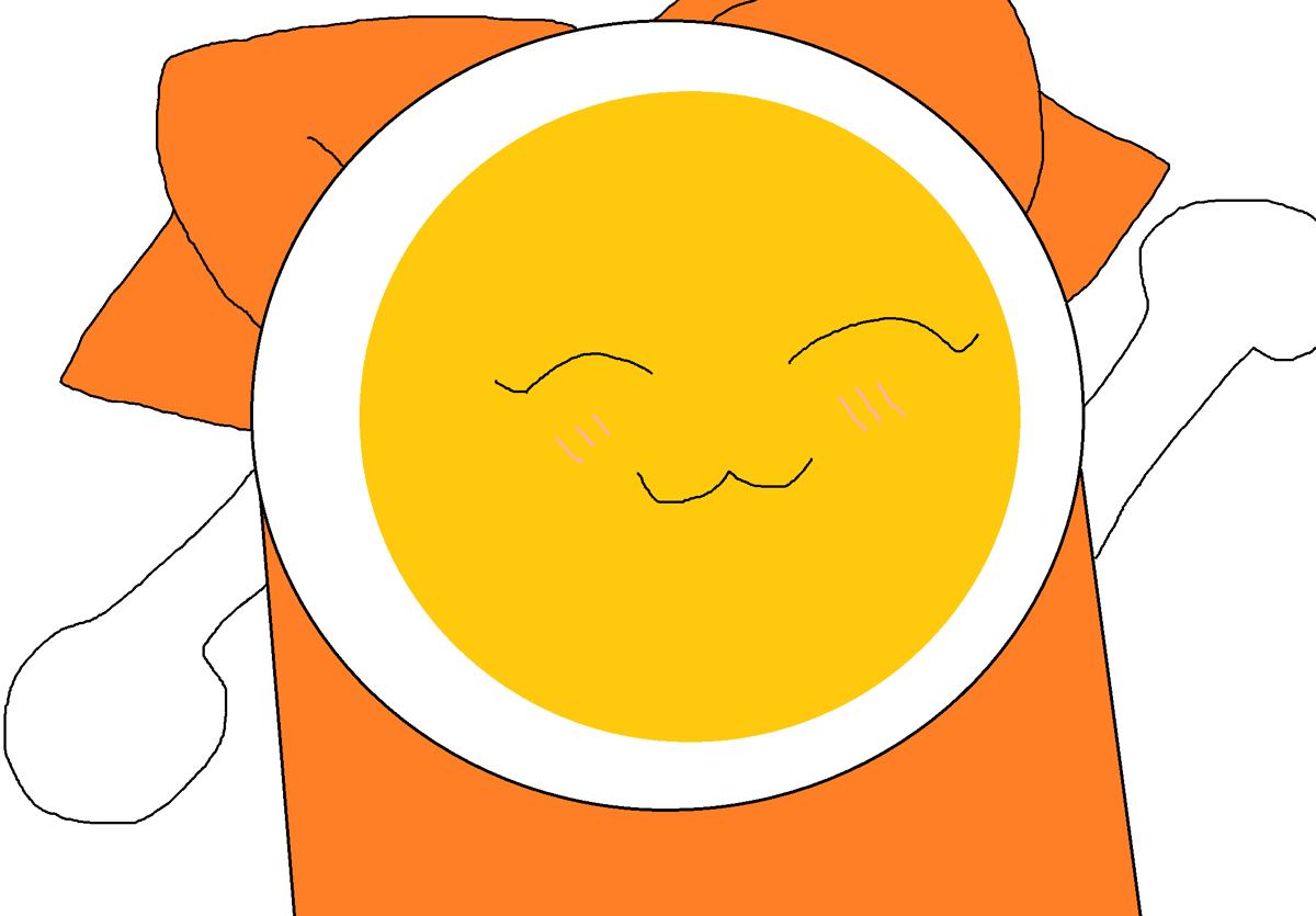 Miyami Aomori | Everyone, Assemble! Wiki | Fandom