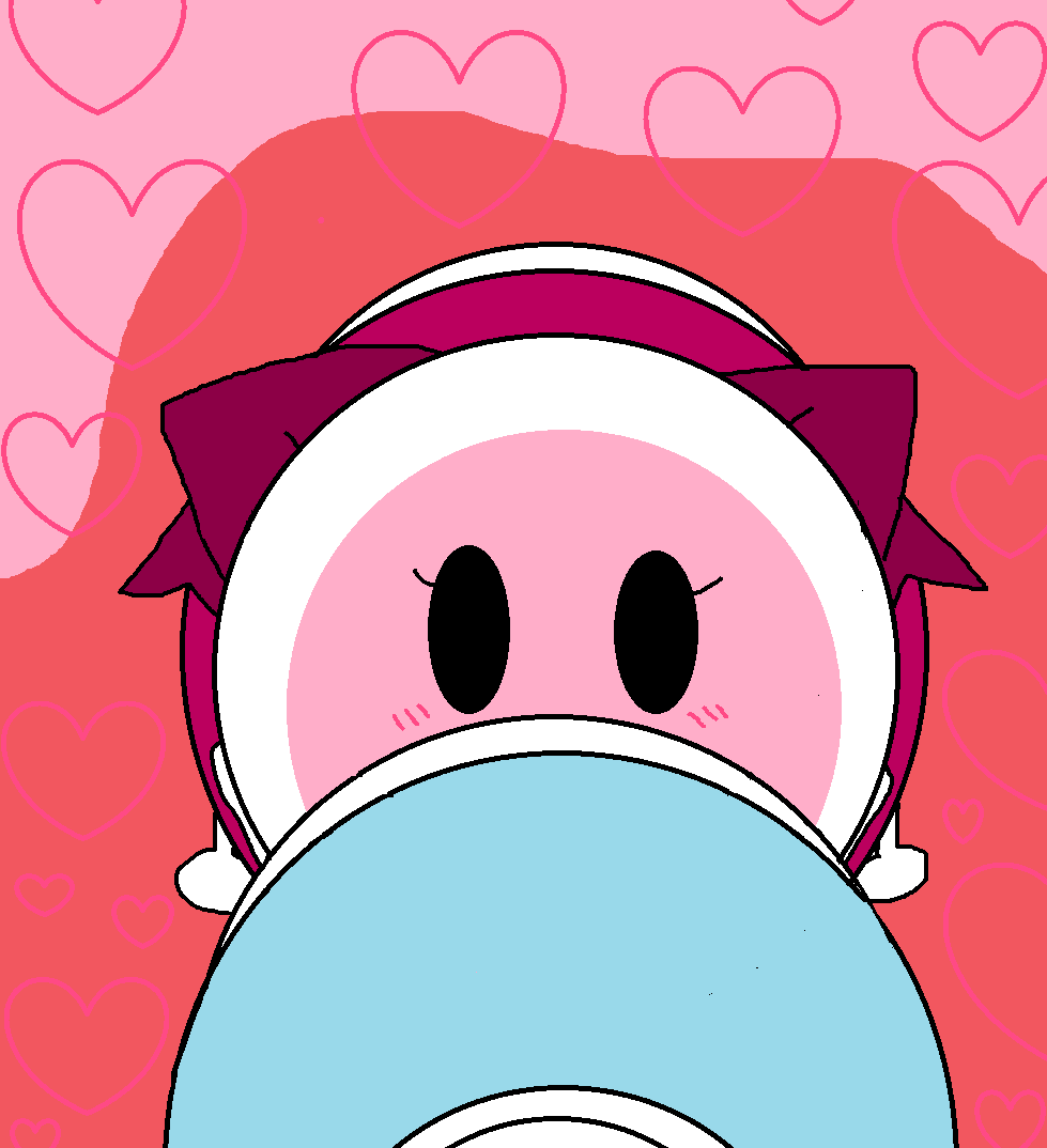 Azusa Miyahara/In Mundo memes | Everyone, Assemble! Wiki | Fandom