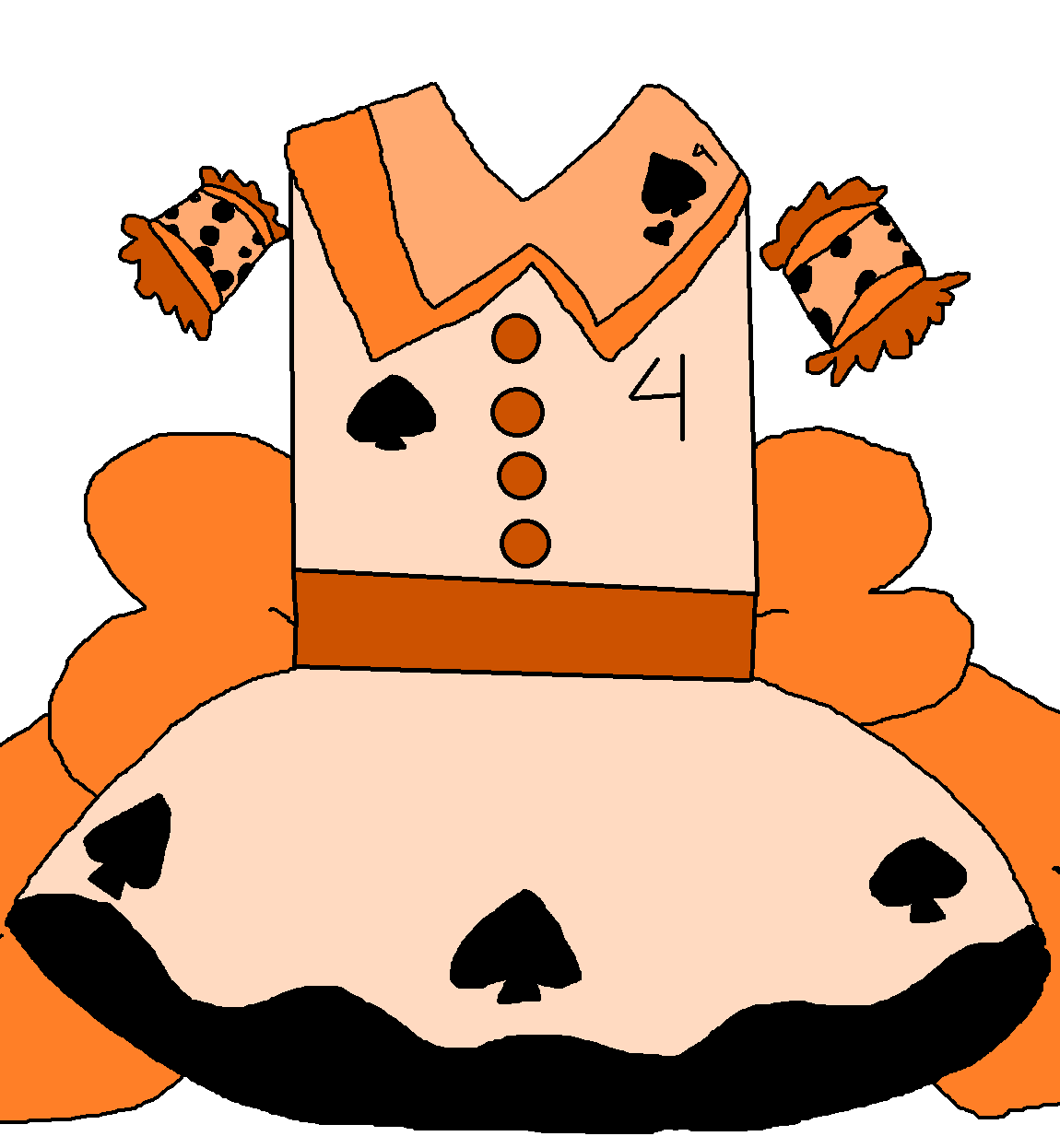 Cyalume Coords | Everyone, Assemble! Wiki | Fandom