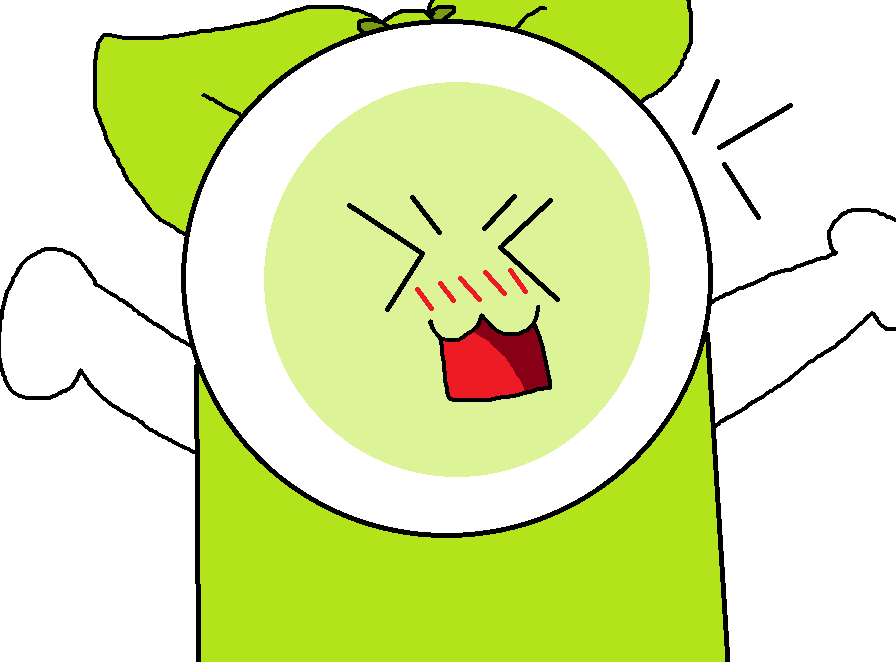 Yukari Kobayashi | Everyone, Assemble! Wiki | Fandom