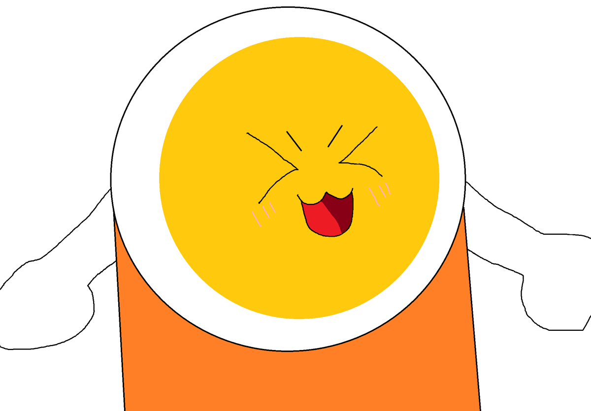 Miyaki Aomori | Everyone, Assemble! Wiki | Fandom