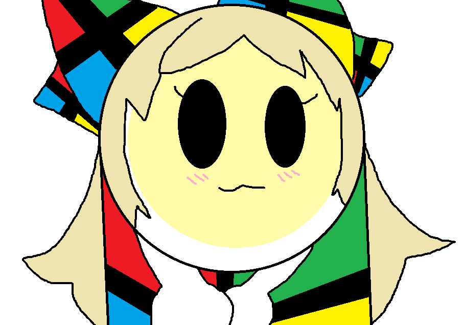 Rinako Hatsu | Everyone, Assemble! Wiki | Fandom