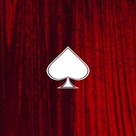 IV of Spades | Everyone, Assemble! Wiki | Fandom