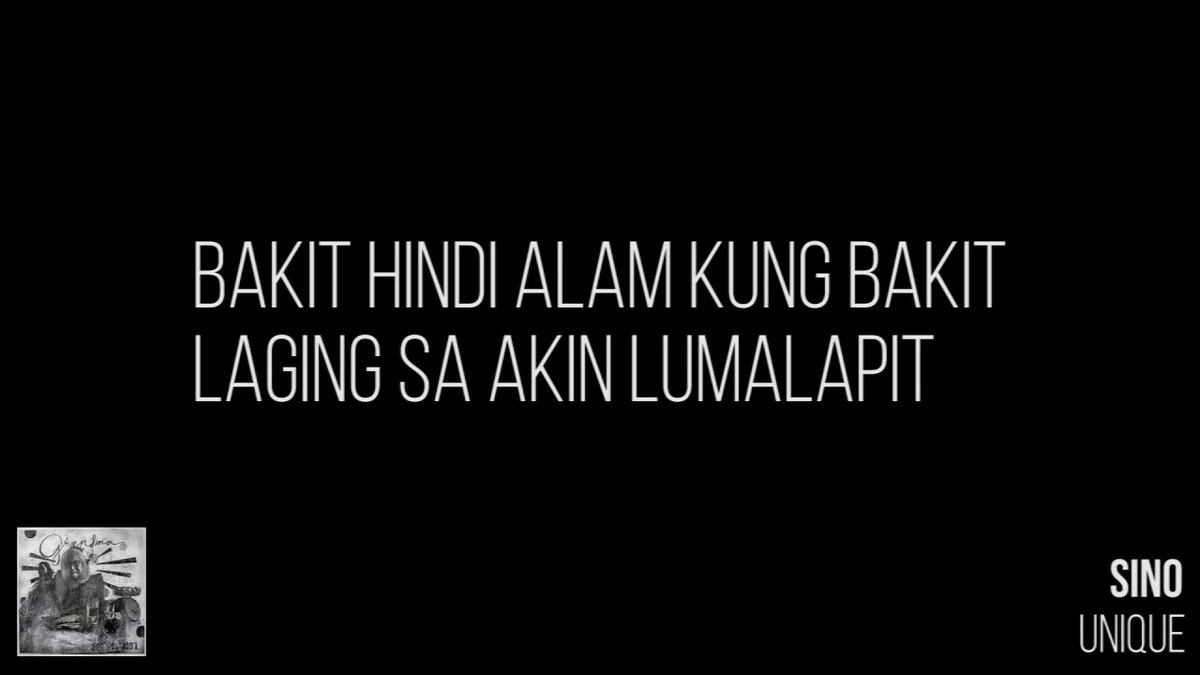 APMEP6 | Everyone, Assemble! Wiki | Fandom