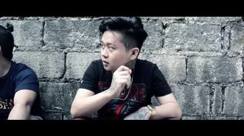 Episode 27 ~ Chismosang Aling Flor | Everyone, Assemble! Wiki | Fandom