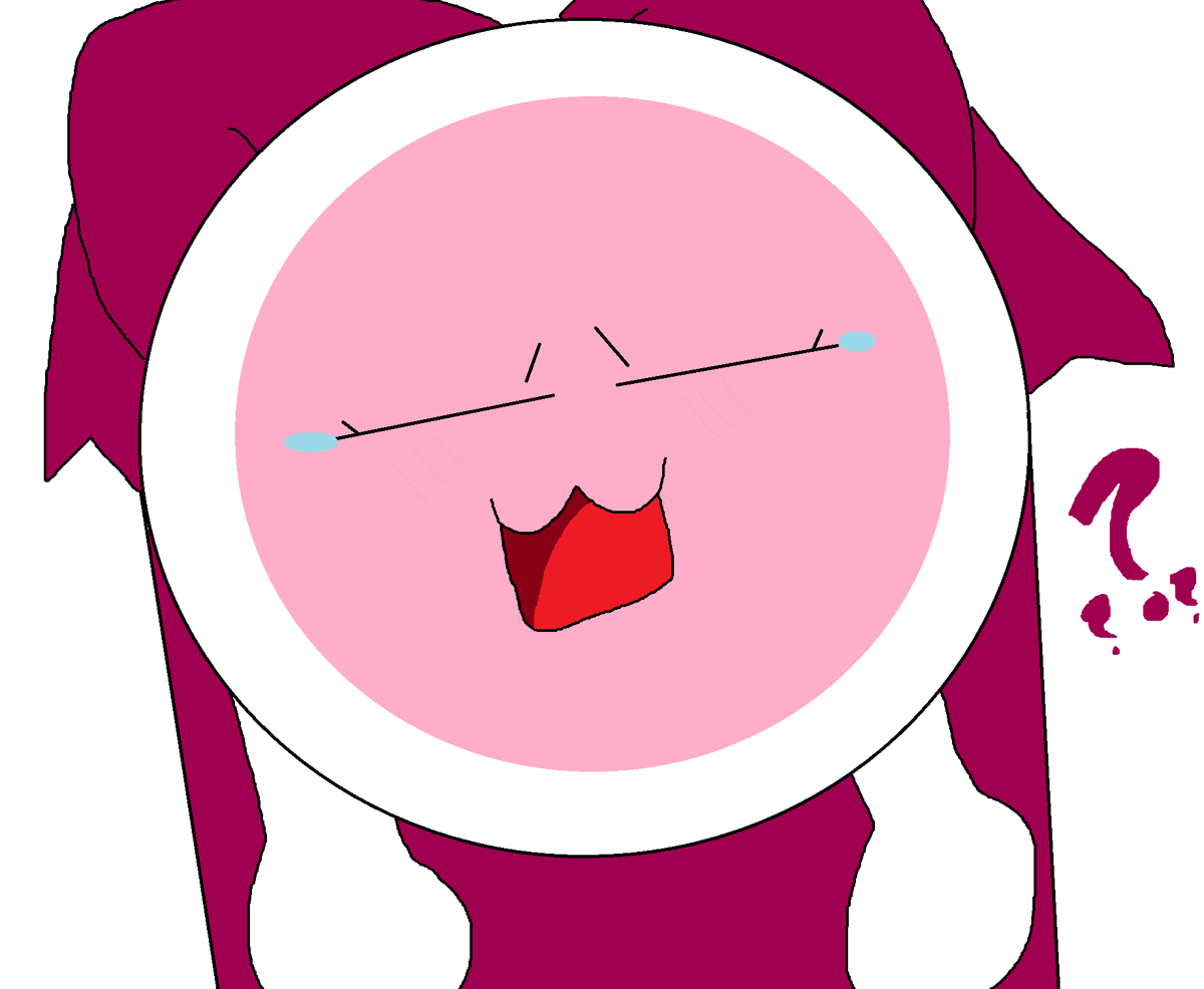 Image Galleries | Everyone, Assemble! Wiki | Fandom