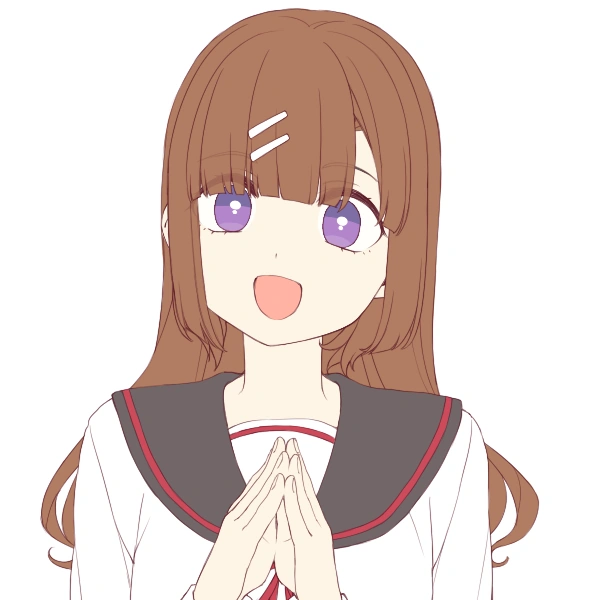 Murase Akino | Everyone, Assemble! Wiki | Fandom