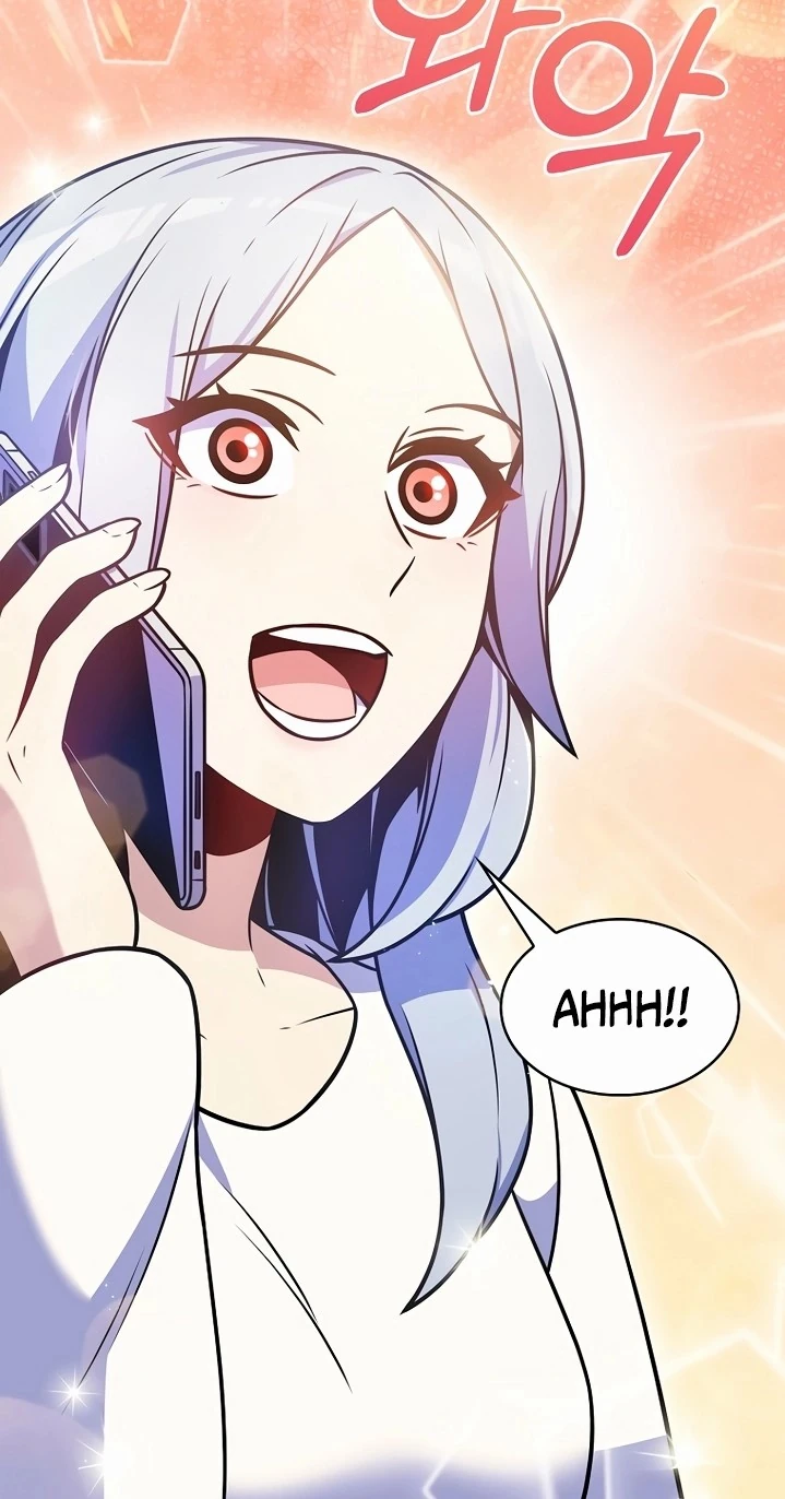 Kang MiRae/Gallery | Everyone Else is a Returnee Wiki | Fandom