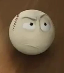 Screwie | Everyone's Hero Wikia | Fandom