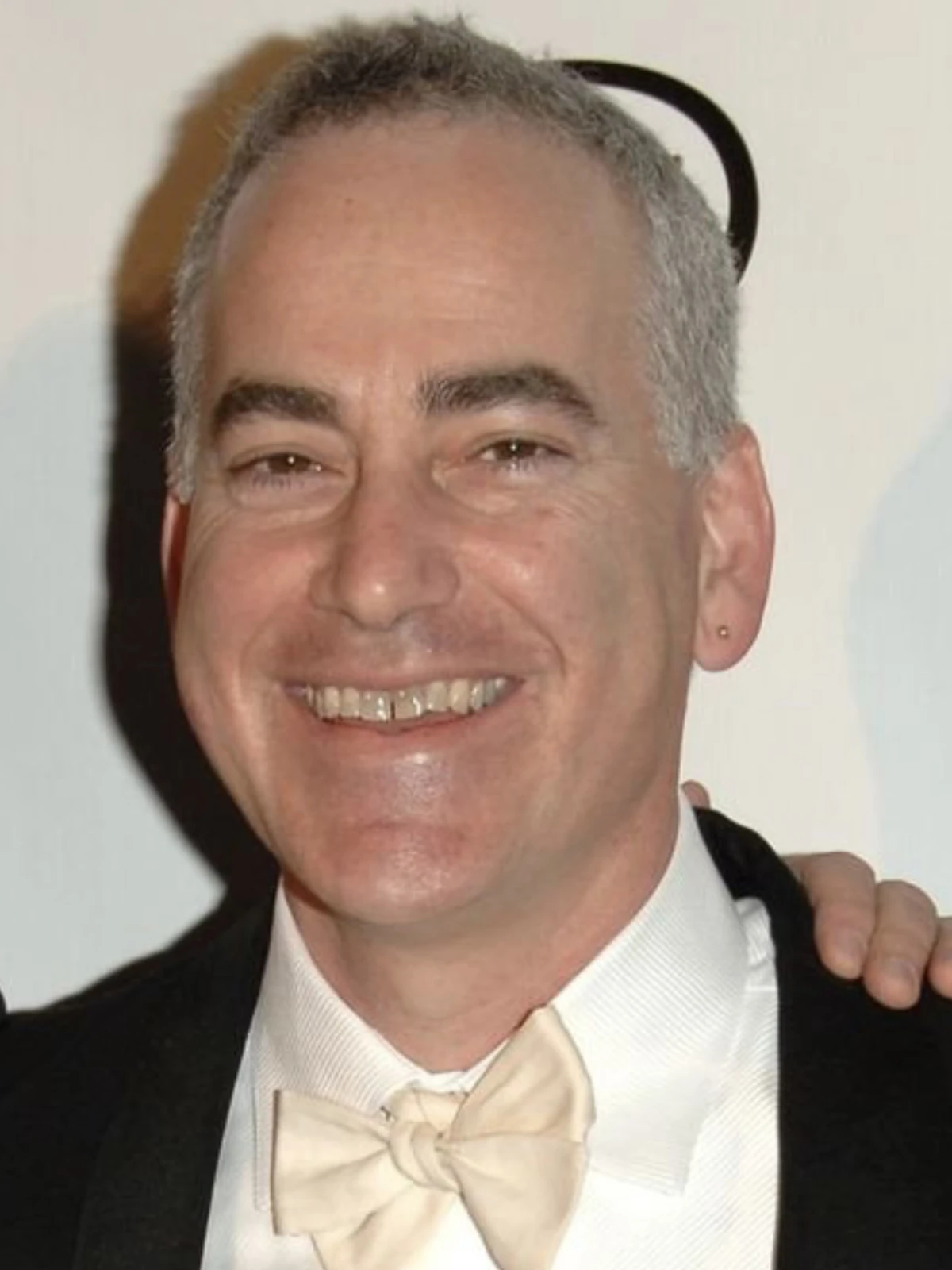 Jerry Davis | Everyone's Hero Wikia | Fandom