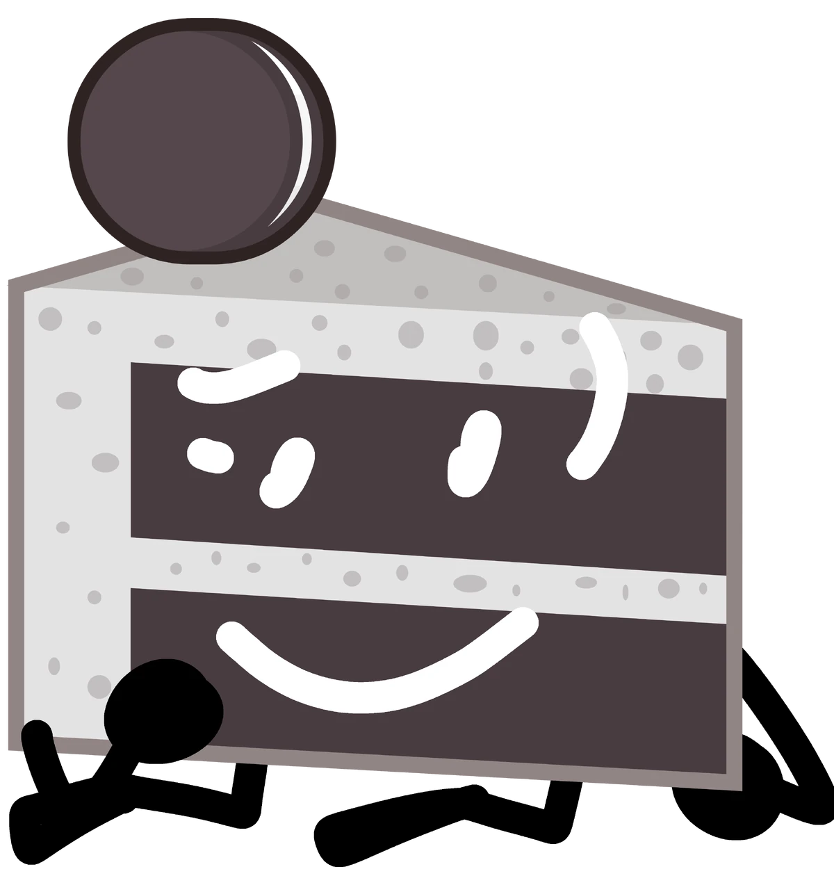 Category:Characters | Everyone’s Objects Wiki | Fandom