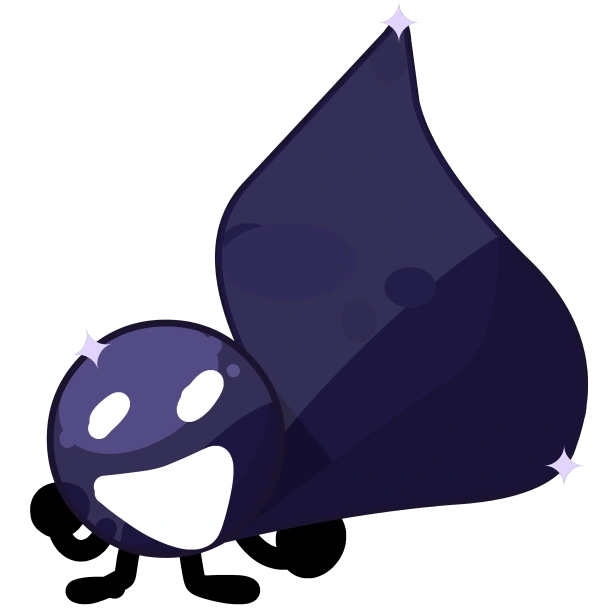 Soul | Everyone’s Objects Wiki | Fandom