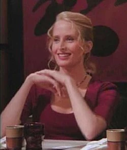 Carol Willick | Everyone's Personal Profiles Wiki | Fandom