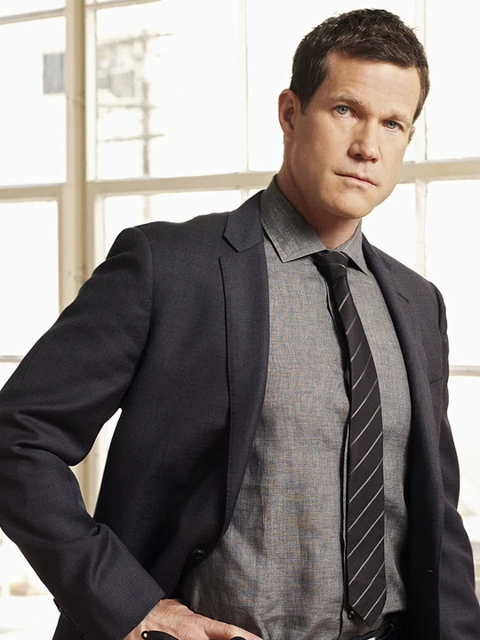 Alexander Burns | Everyone's Personal Profiles Wiki | Fandom