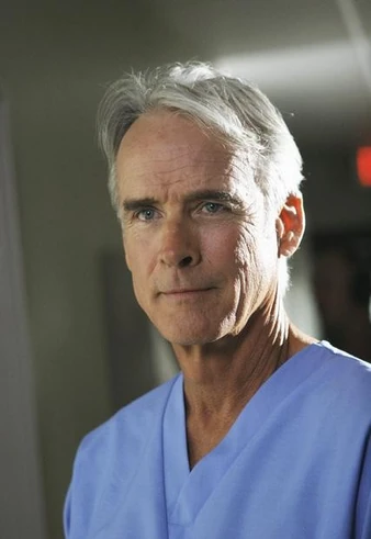 Christian Shepherd | Everyone's Personal Profiles Wiki | Fandom