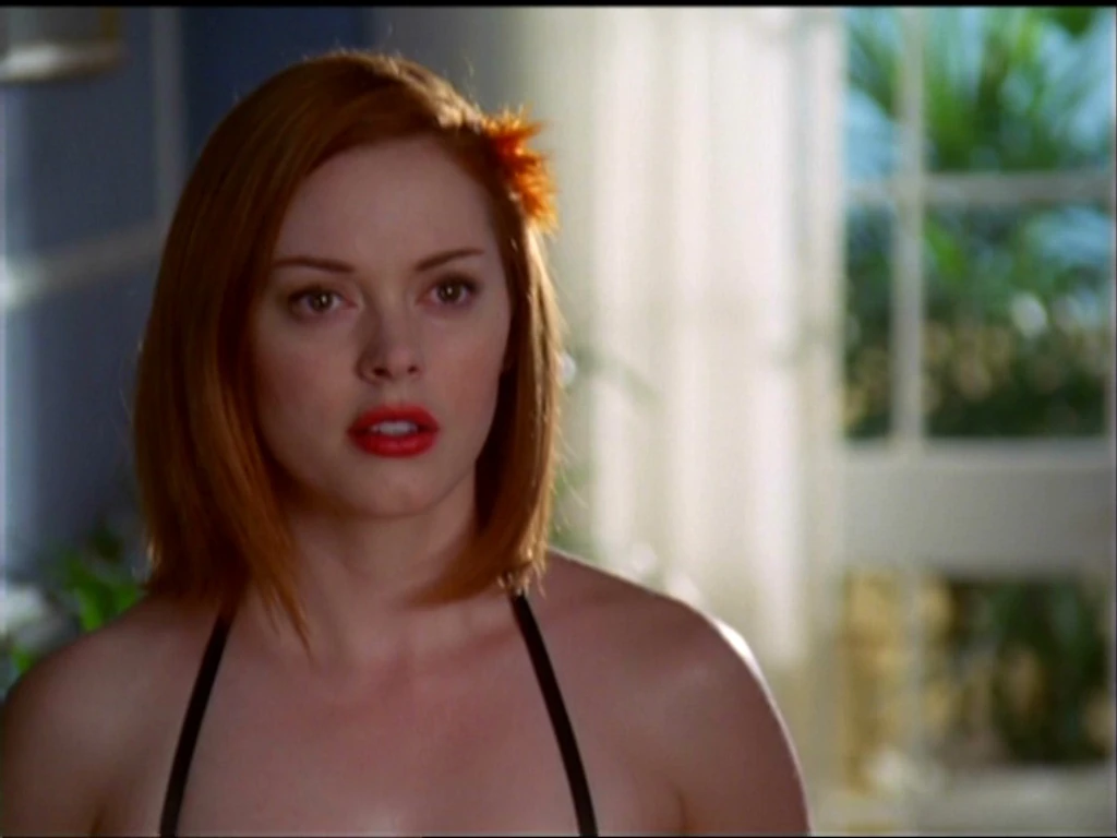 Paige Matthews | Everyone's Personal Profiles Wiki | Fandom