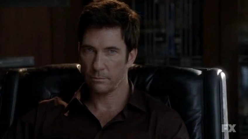 Ben Harmon | Everyone's Personal Profiles Wiki | Fandom