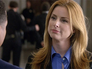 Casey Novak | Everyone's Personal Profiles Wiki | Fandom