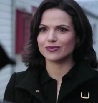 Regina Mills | Everyone's Personal Profiles Wiki | Fandom