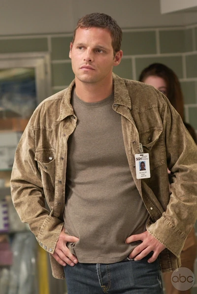 Alexander Karev | Everyone's Personal Profiles Wiki | Fandom